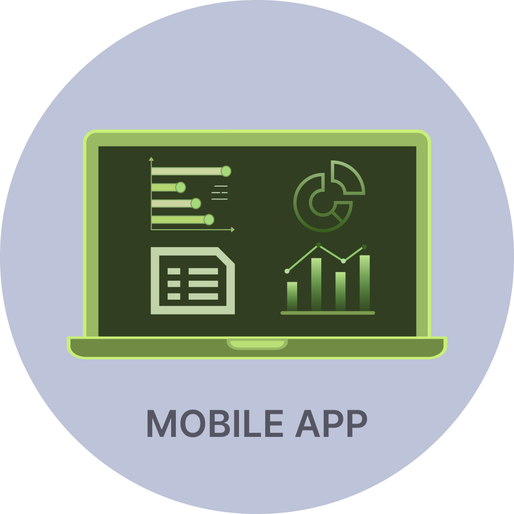 Lift Performance Management System